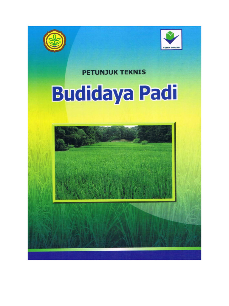 NGEz MJ U3 N2 Uz MTJH MTG 3 N2 E3 NTRM MTEz YTc 2 YTJi ZJ Ez NZ Ix NTE1 MA | PDF