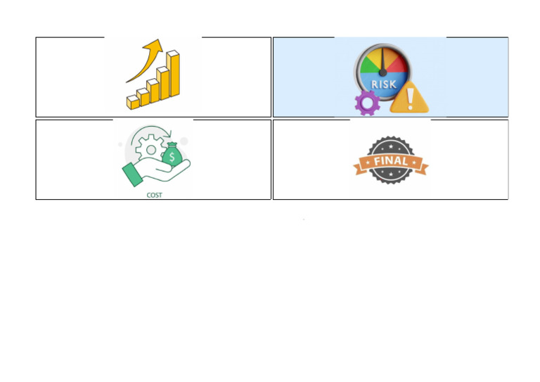 Mutual Funds Tracker - Dashboard | PDF