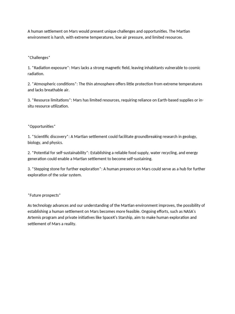 A Human settlem-WPS Office | PDF