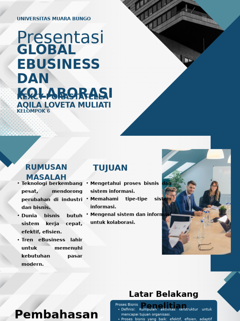 Aqilla and Rexcy | PDF