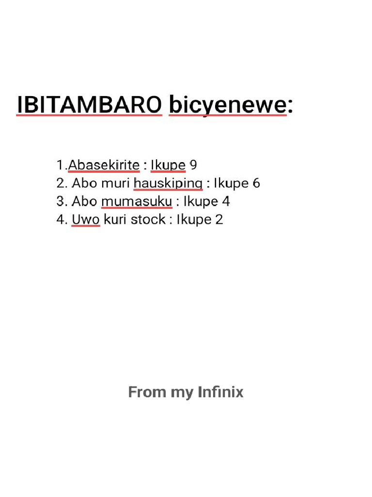 PDFReader 20250415 1046 | PDF