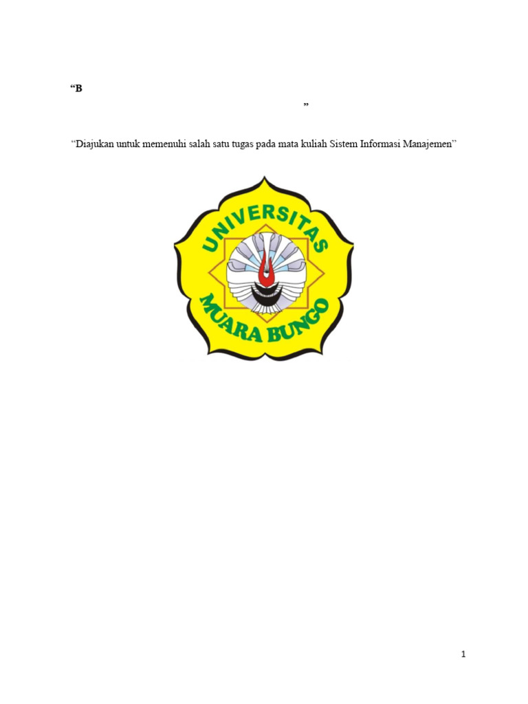 MAKALAH2 Nilam 2 | PDF