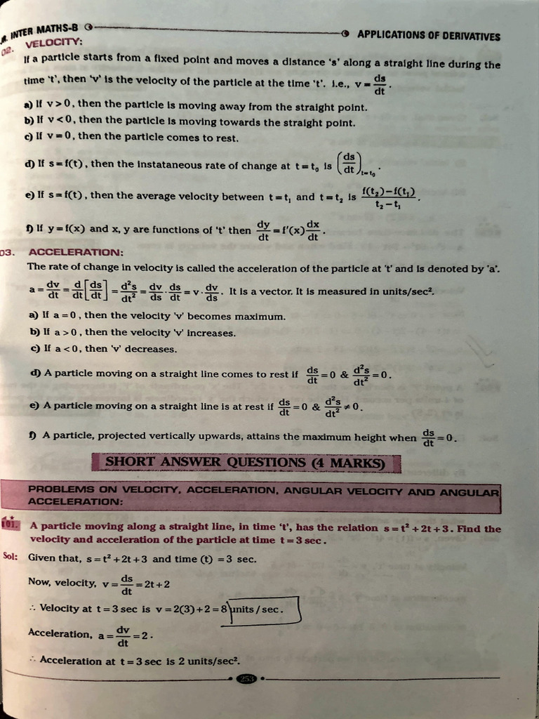 Book 12 Mar 2025 | PDF