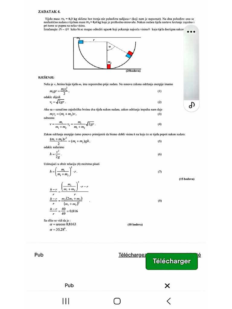 CamScanner 11.04.2025. 09.58_675a2e95-701b-4c72-a685-30be2c7911b8 | PDF
