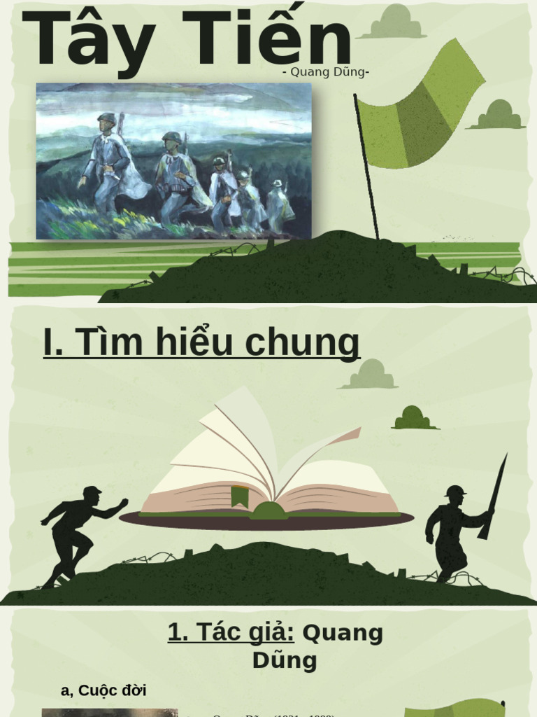 Battle of Vimy Ridge Thesis by Slidesgo | PDF