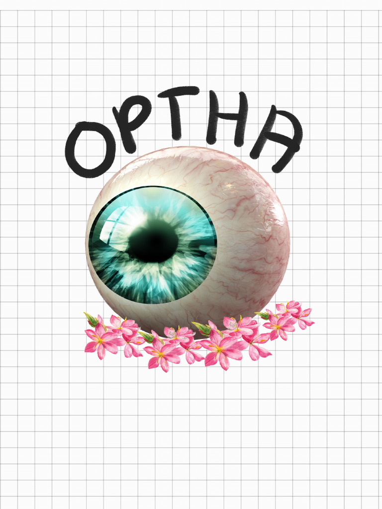 Ophtha_250428_191350 | PDF