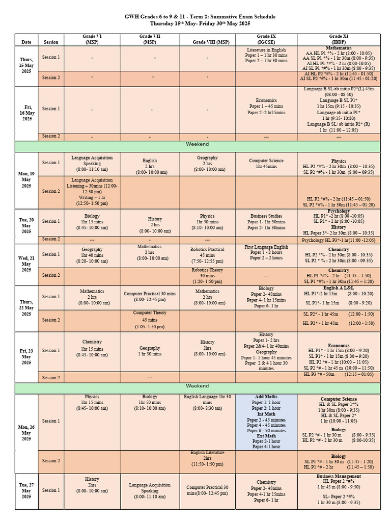 ASM1_29115 | PDF | Science