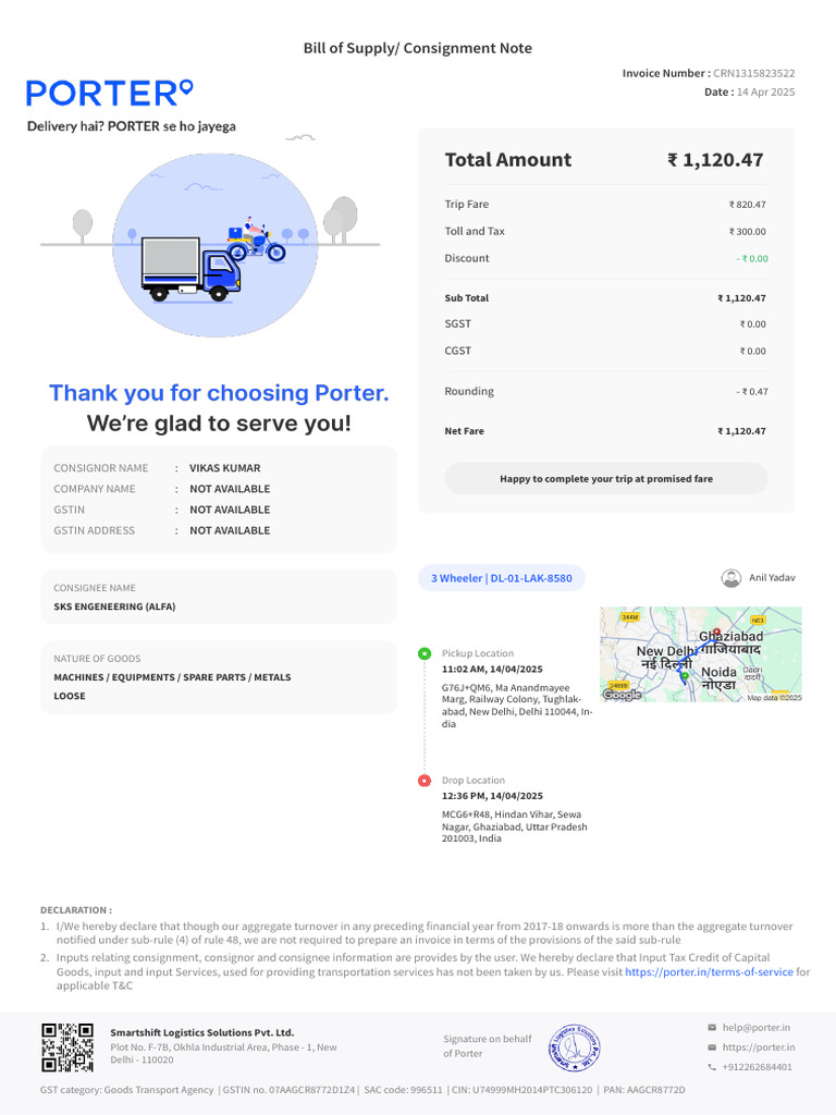 Maharshi Dayanand University, Rohtak | PDF