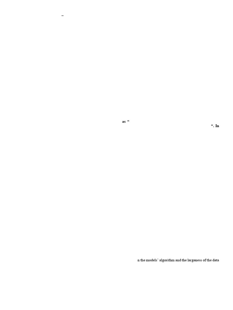 Modular Square One-Way Function & Square Root Algorithm (Part-2): AI ...
