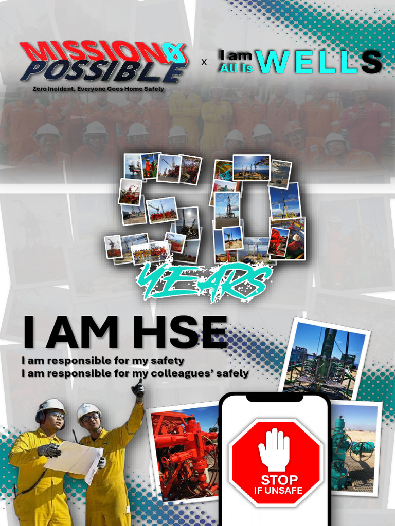 Hse Poster Competition 2024 2 | PDF