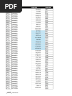 Adidas Asian Size Chart Explained | PDF | Adidas | Asia