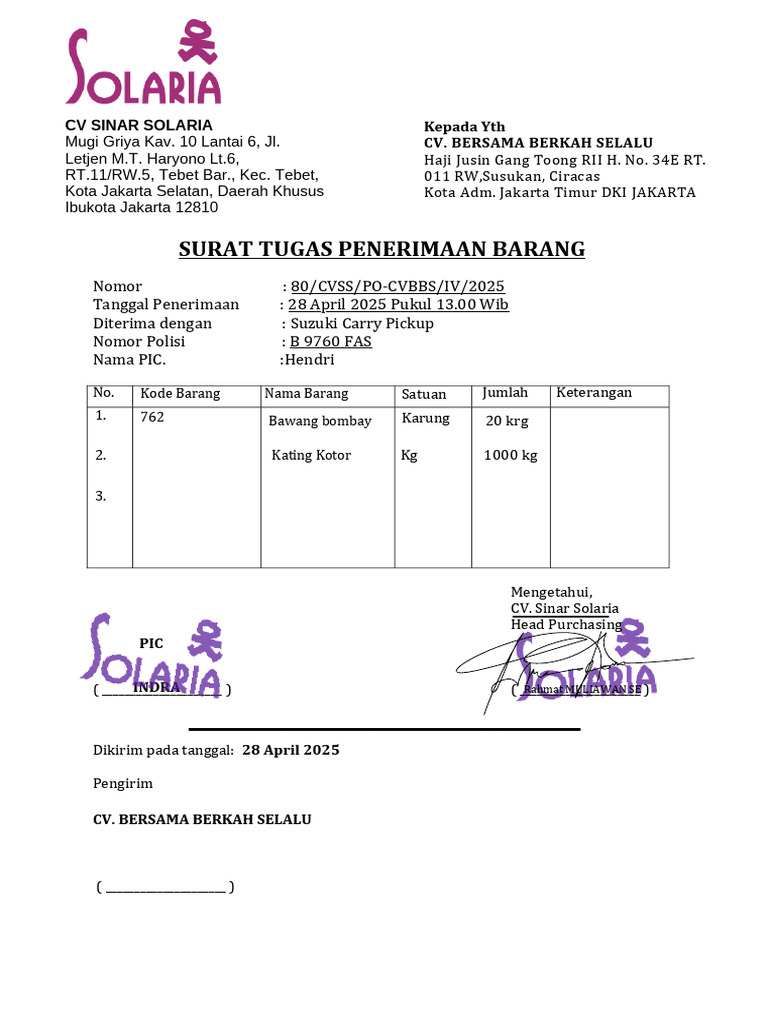 SURAT TUGAS PIC.pdf_20250428_161824_0000 | PDF