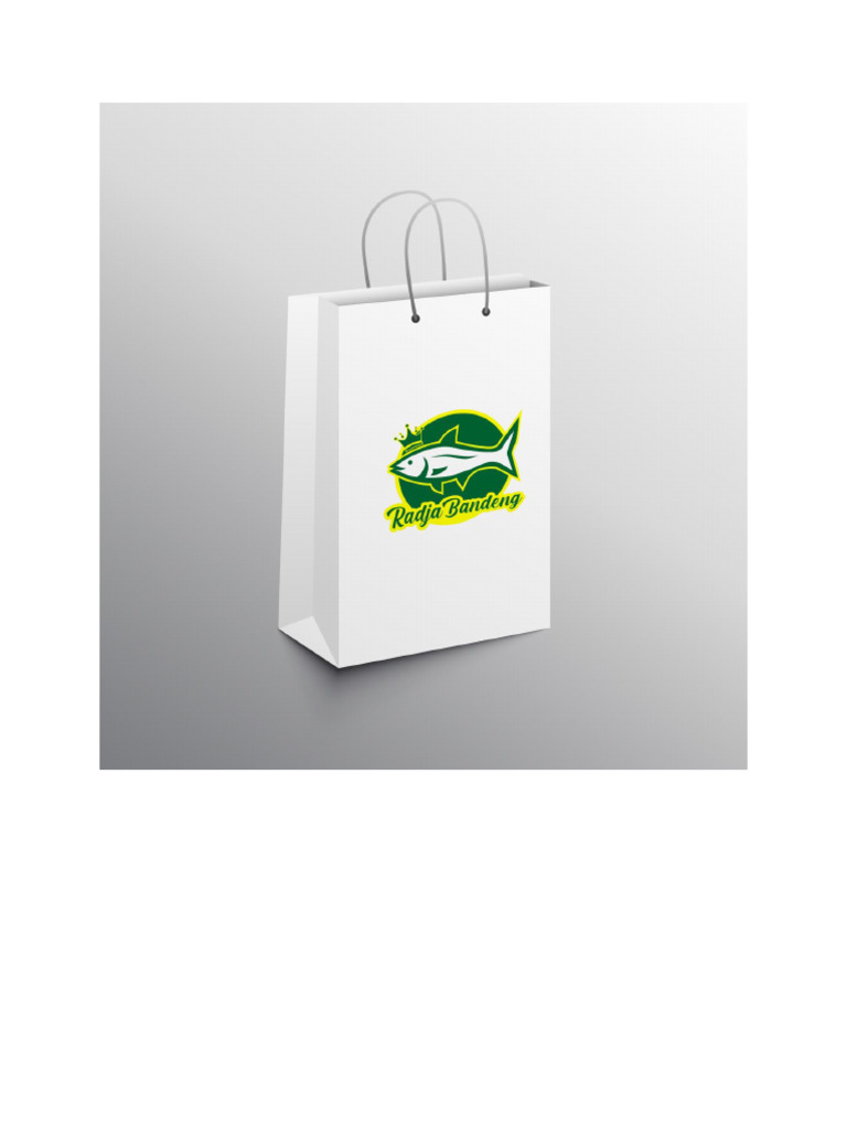 29 - Prahasta Bayu Aji Wicaksono - Modul 02 - Tugas 2 | PDF