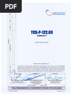 WisDOT Sign Structures Manual | PDF | Truss | Bridge