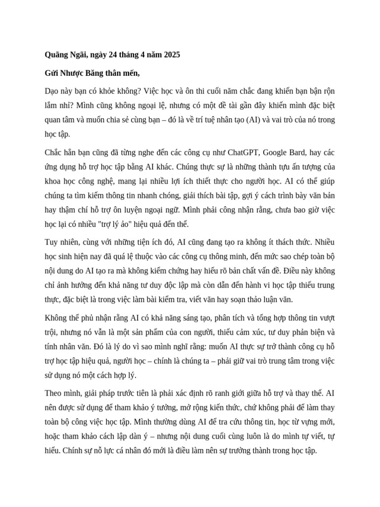 Tuyt | PDF