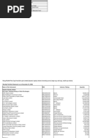 PAS-3 - List of Allottees - 18 - 09 - 2024 | PDF | Securities (Finance ...
