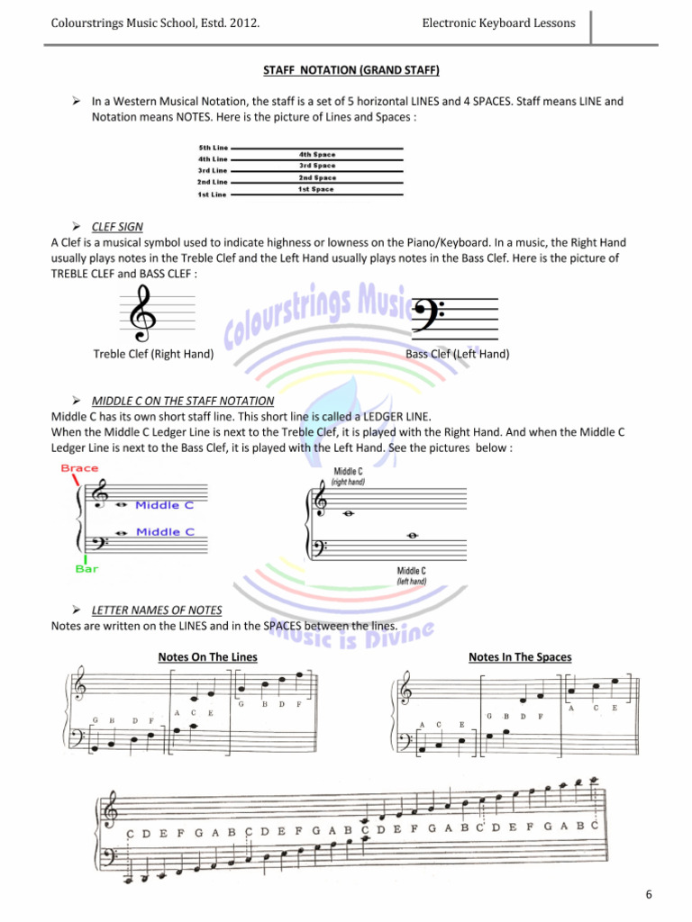 Page 6 | PDF