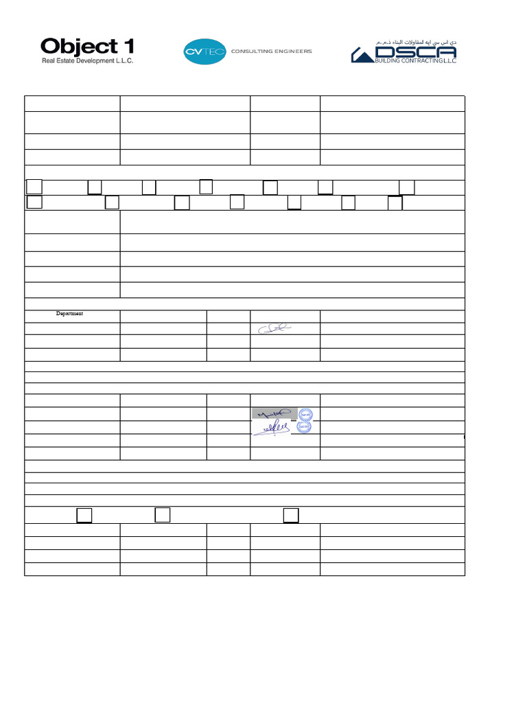 DSCA-22015-CLR-0715-R00-Prior To Proceed Screed For Wet Area For Flat ...