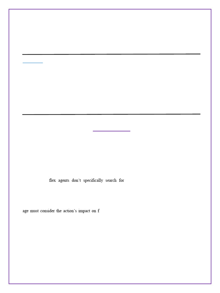 AI MODULE II Lecture Notes Final | PDF | Algorithms | Applied Mathematics