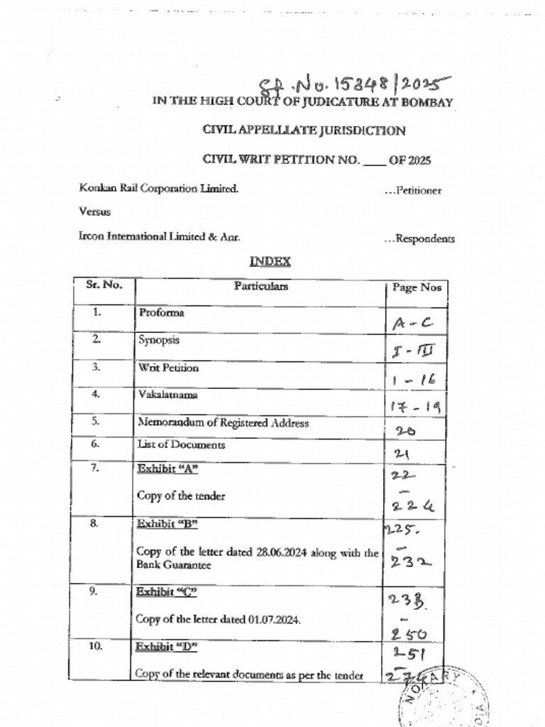 NO 15348 Compressed | PDF