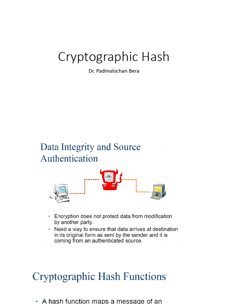 Cryptographic Hash_PLB_updated | PDF