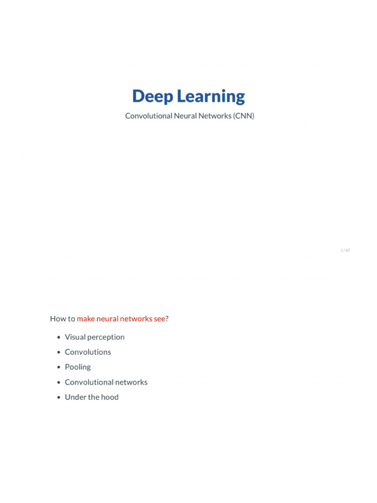 Lec4 Upload | PDF
