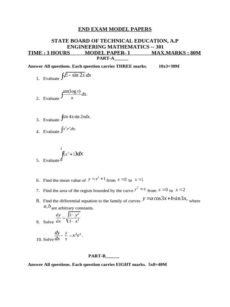 Pyq Solutions Ap Edcet Magnetism | PDF