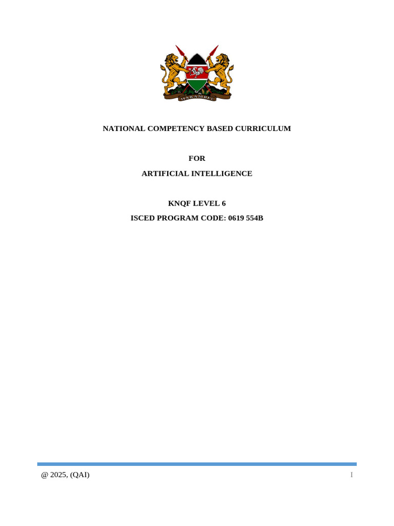 Artificial Intelligent | PDF | Set (Mathematics) | Artificial Intelligence