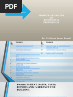 ICDS II: Valuation of Inventories | PDF | Inventory | Valuation (Finance)