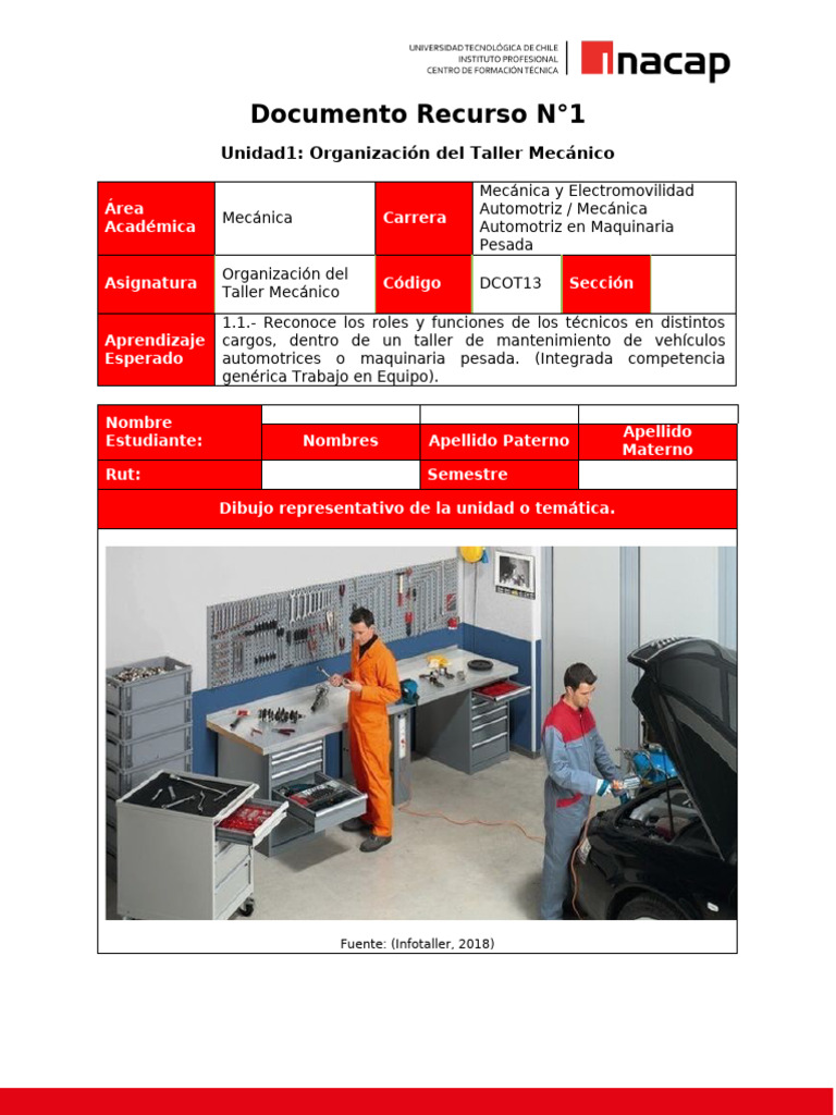 Dcot13 U1 DR1 | PDF | Business | Color