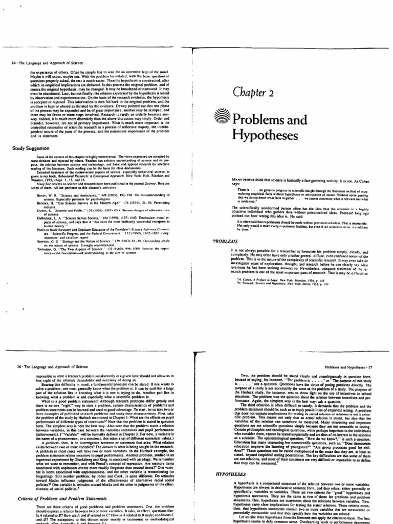 1973_kerlinger | PDF