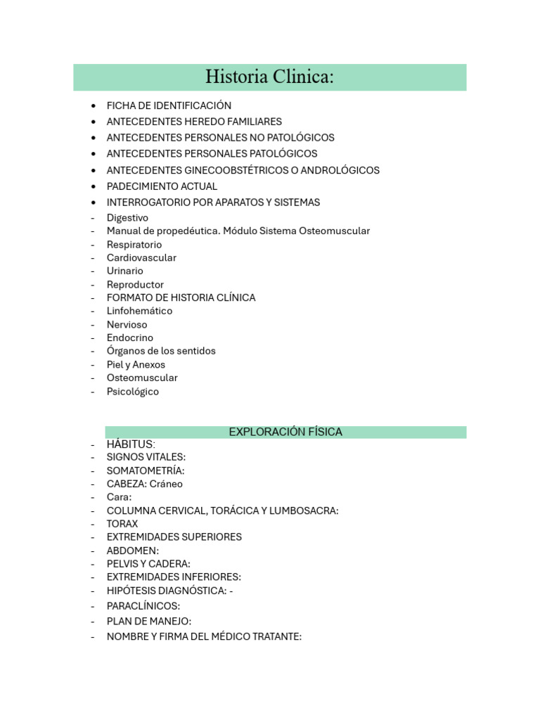 PROPE | PDF | Tobillo | Rodilla