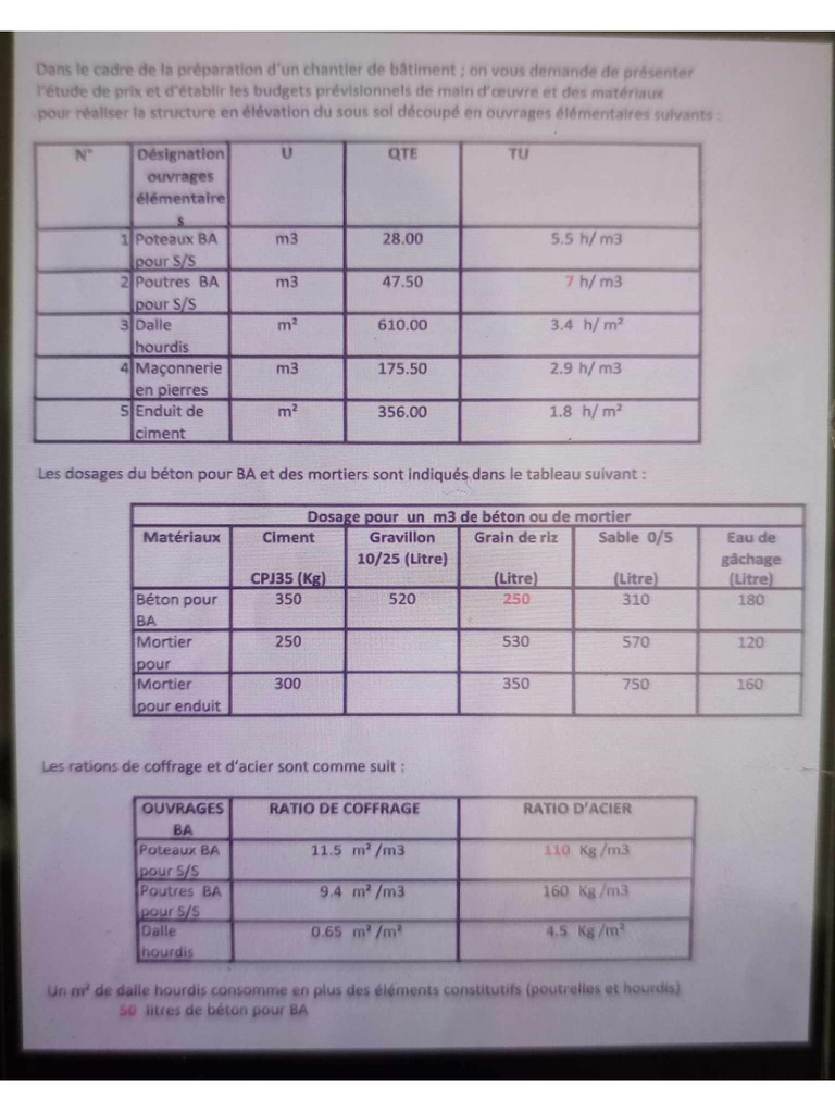 Image to PDF 20250428 15.05.30 | PDF