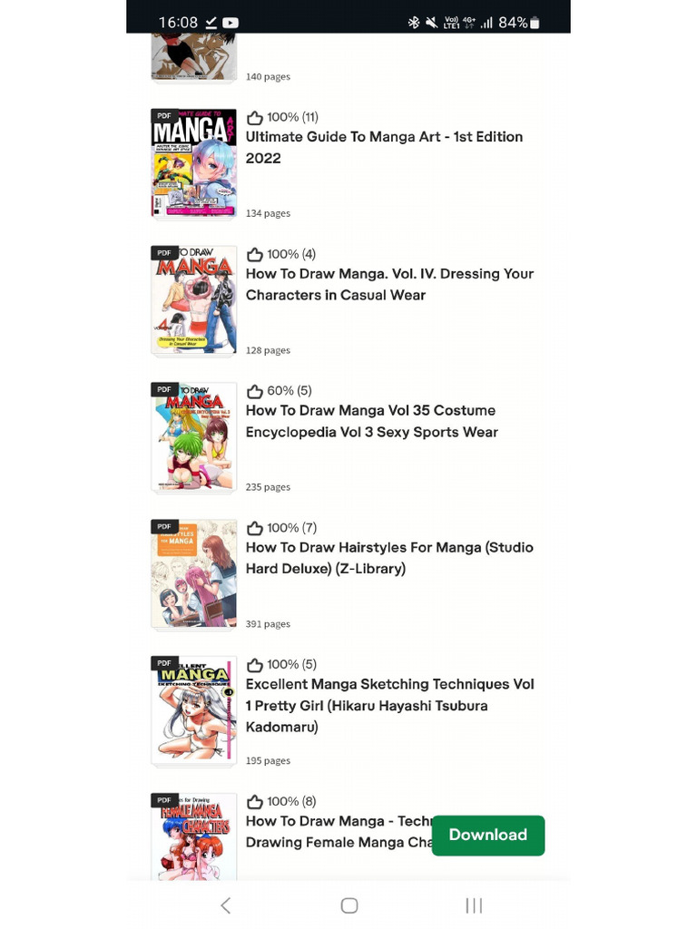 Image To PDF 20250428 15.25.30 | PDF