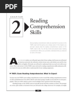 The Invigilator App - Student User Guide - UNISA | PDF | Mobile App ...