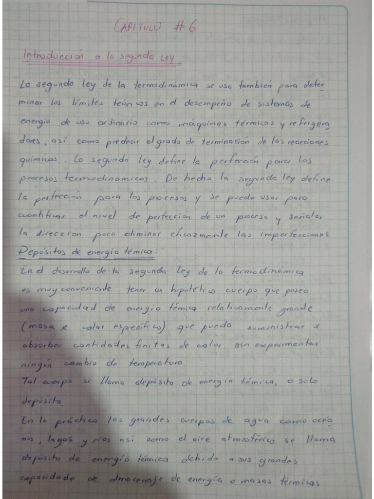 resumen.cap.6.7 (1) | PDF