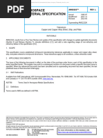 Hydroacoustic Position Reference Systems | PDF | Telecommunications ...