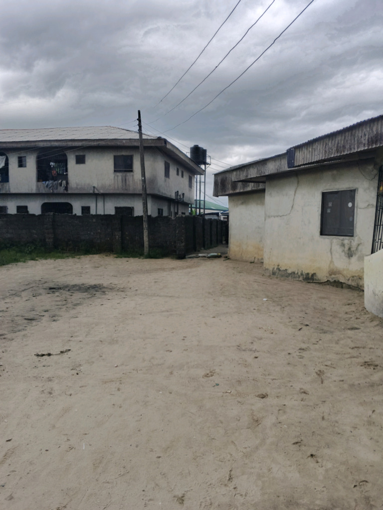 PDF Phoenix 20250428 132958 | PDF