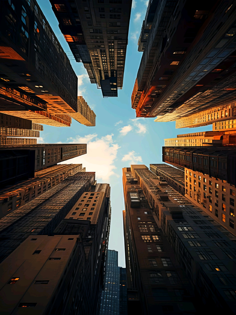 PDF Phoenix 20250428 132935 | PDF