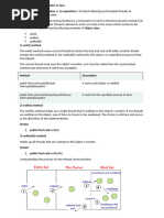 Enhanced SampLogic for Sample Pickup | PDF | Courier | Computing