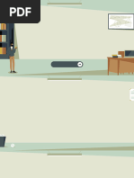 Adamant Source Analysis Table | PDF