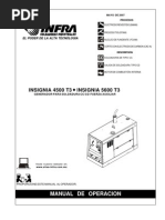 Catalogo Multiconductor Condumex | PDF | Cobre | Química