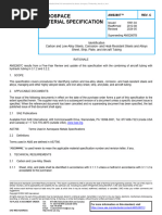 Hentzen Polyurethane Topcoat PG-6 Series TDS | PDF | Materials | Physical Sciences