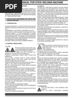 PFAS Declaration Template - English | PDF | Business