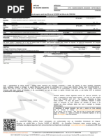 CIRCULAR SUSEP #662, DE 11 DE ABRIL DE 2022 - CIRCULAR SUSEP #662, DE ...