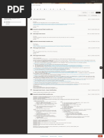 Selfserve Instructions 1741caec 5611 4563 8ce9 6572d1e9bc2e | PDF | Mobile App | Login
