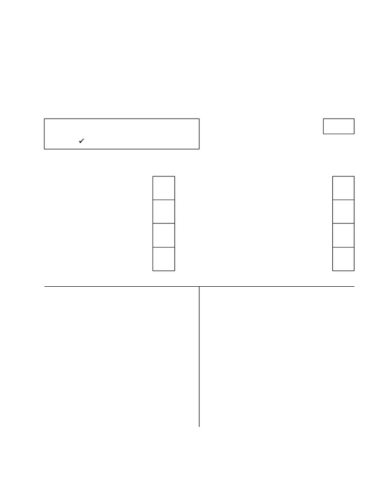 Unit 1 Homework 3 Particles, Anti-Particles and Feynman Diagramss | PDF ...