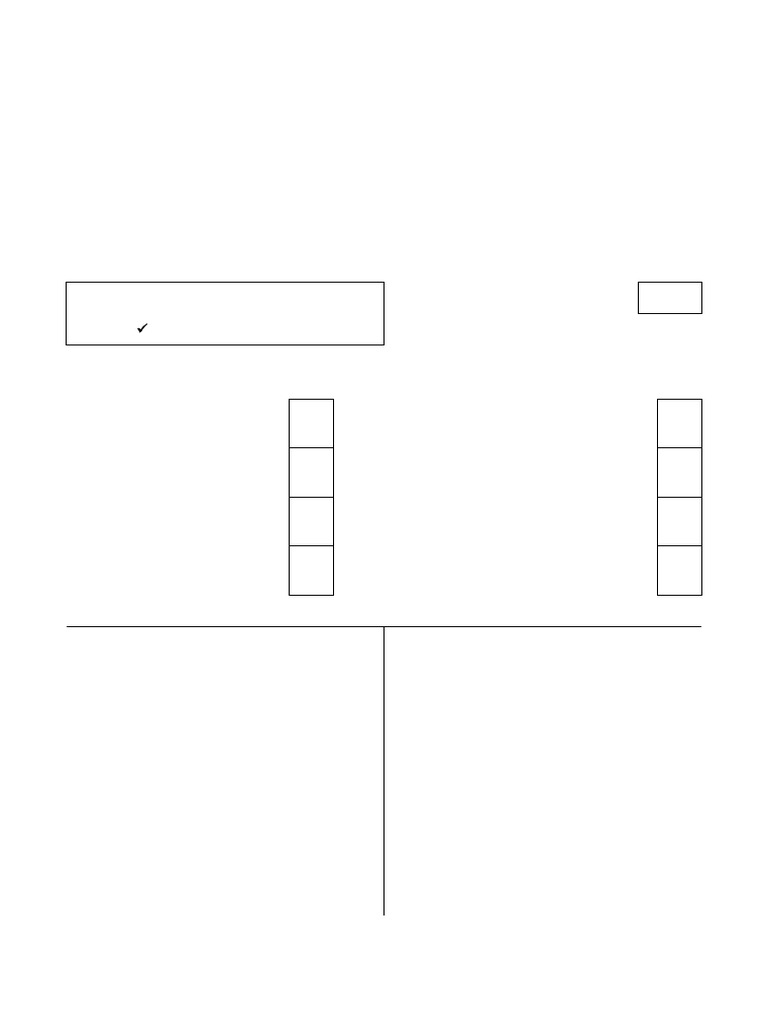 Unit 1 Homework 4 Classifying Particles | PDF | Quark | Hadron