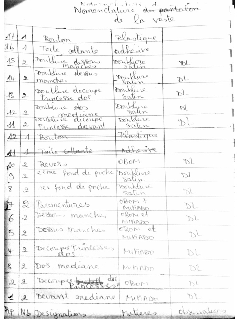 OneRead 20250418 1936 | PDF