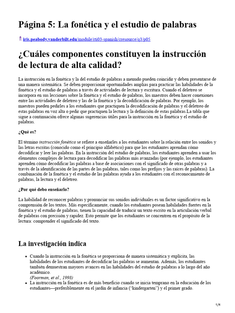iris.peabody.vanderbilt.edu-Página 5 La fonética y el estudio de ...
